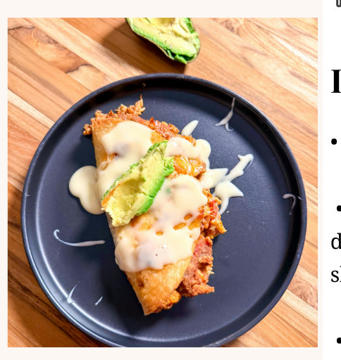 Oven Baked Crispy Quesadillas - Holley in the Kitchen